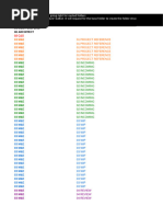 11.2 Project Folder Structure: AEC (UK) BIM Protocol | PDF | Building ...