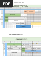 ASE Guidelines for Chamber Quantification | PDF | Ventricle (Heart ...