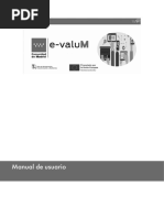 Guía de Examen IT Txartela | PDF | Prueba (evaluación) | Informática