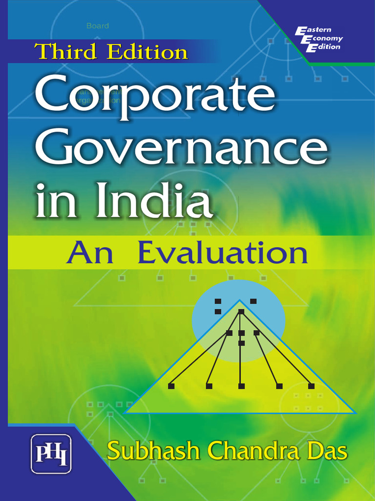 Sample 6754 | PDF | Corporate Governance | Governance