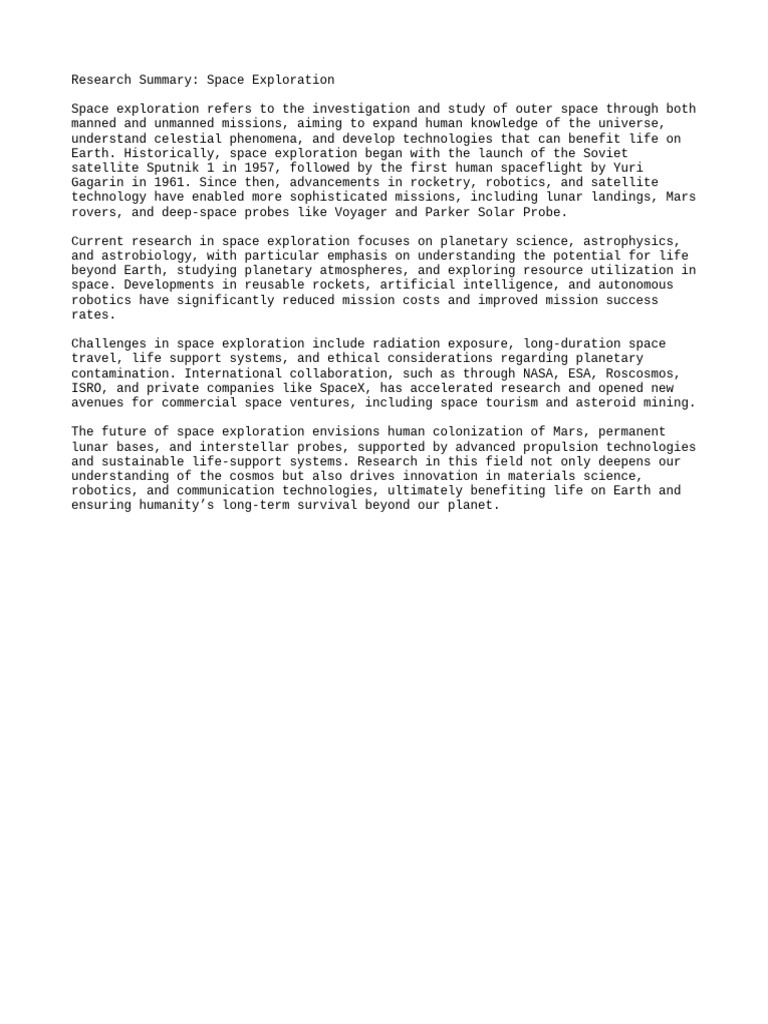 New Text Document | PDF