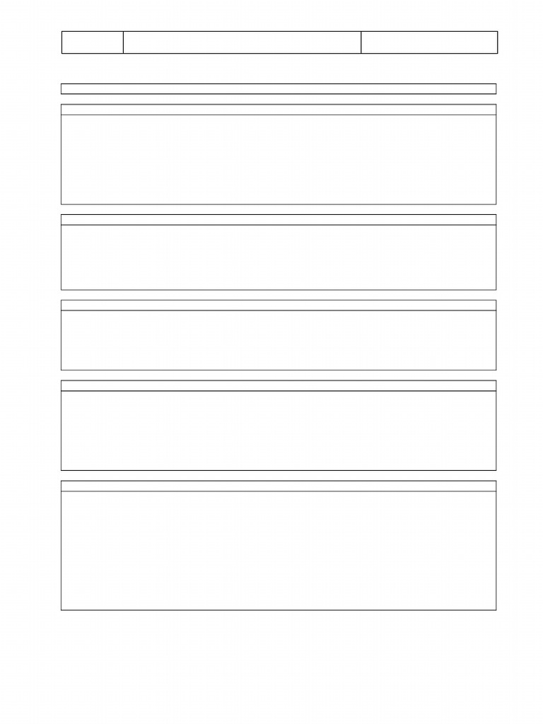 Msds Oli Meditran Sae 90 | PDF