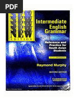 Grade 7-English Teacher Guide | PDF