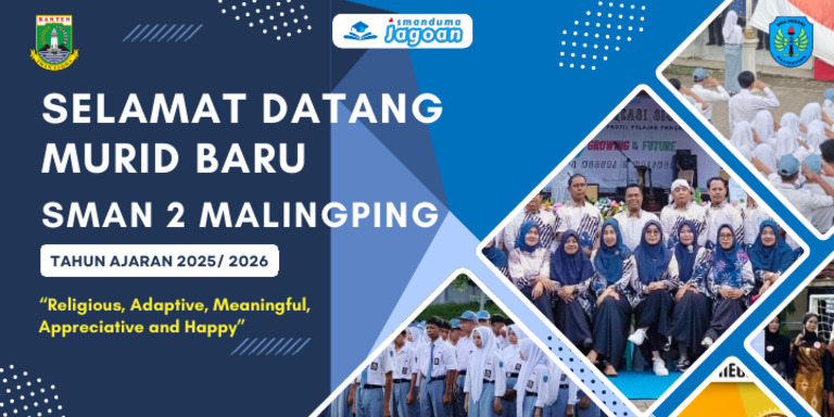 Banner MPLS 2 | PDF