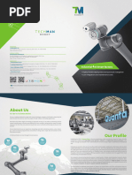 Temi Center Users Guide | PDF | Qr Code | Android (Operating System)