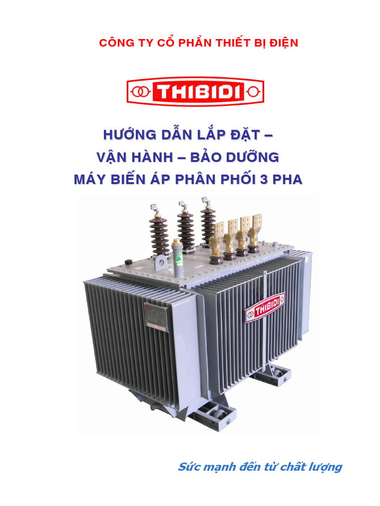 III.3.7 Mba Tu Dung | PDF