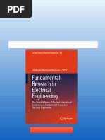 Basic Electrical and Electronics Engineering - S.K. Bhattacharya - Google Books | PDF