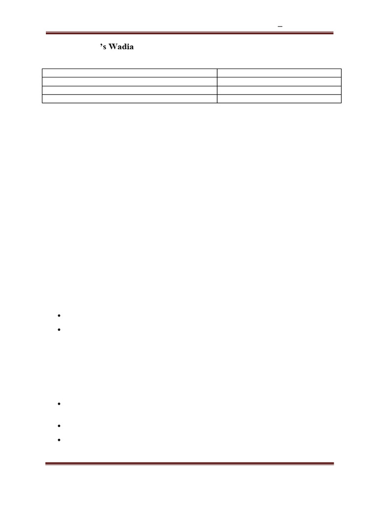 PL/SQL Programming: Control Structures & Cursors | PDF | Pl/Sql | Databases