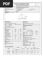 BS en 1090 2 2018 A1 2024 - 250205 - 133927 | PDF