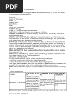 Introduction to Integrated Science | PDF | Science | Scientific Method