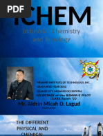 Main Engine LT - HT Cooling System - 111932 | PDF