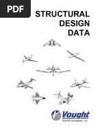Huth Method for Fastener Stiffness Calculation | PDF | Shear Stress ...