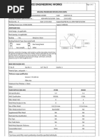 BS en 1090 2 2018 A1 2024 - 250205 - 133927 | PDF