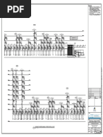 Firefighting Single Line Diagram | PDF | Fire Sprinkler System ...