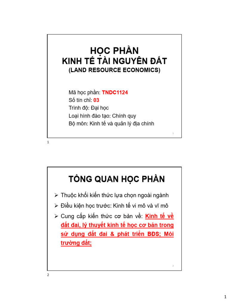 Slides Gui SV T8.2023 | PDF