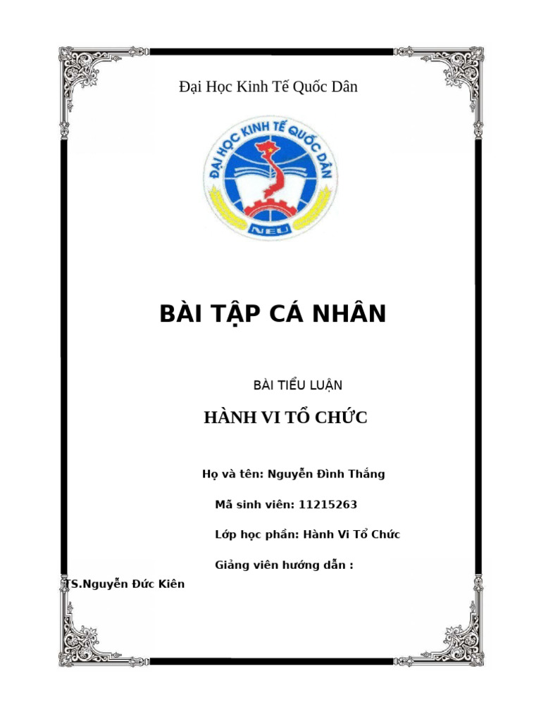 HVTC 2210 | PDF