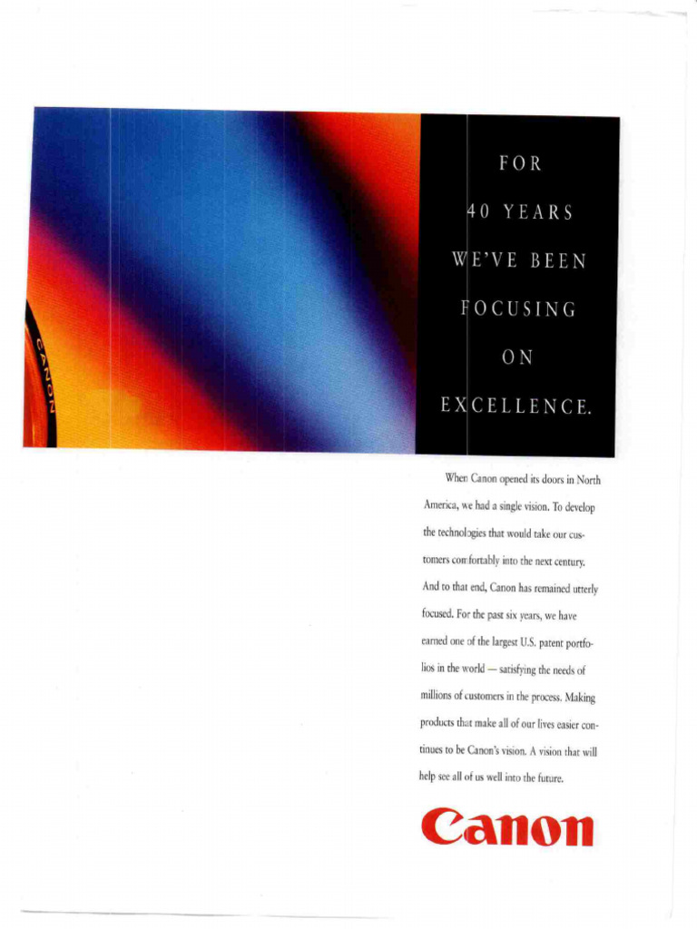 Reasons for Customer Defection | PDF