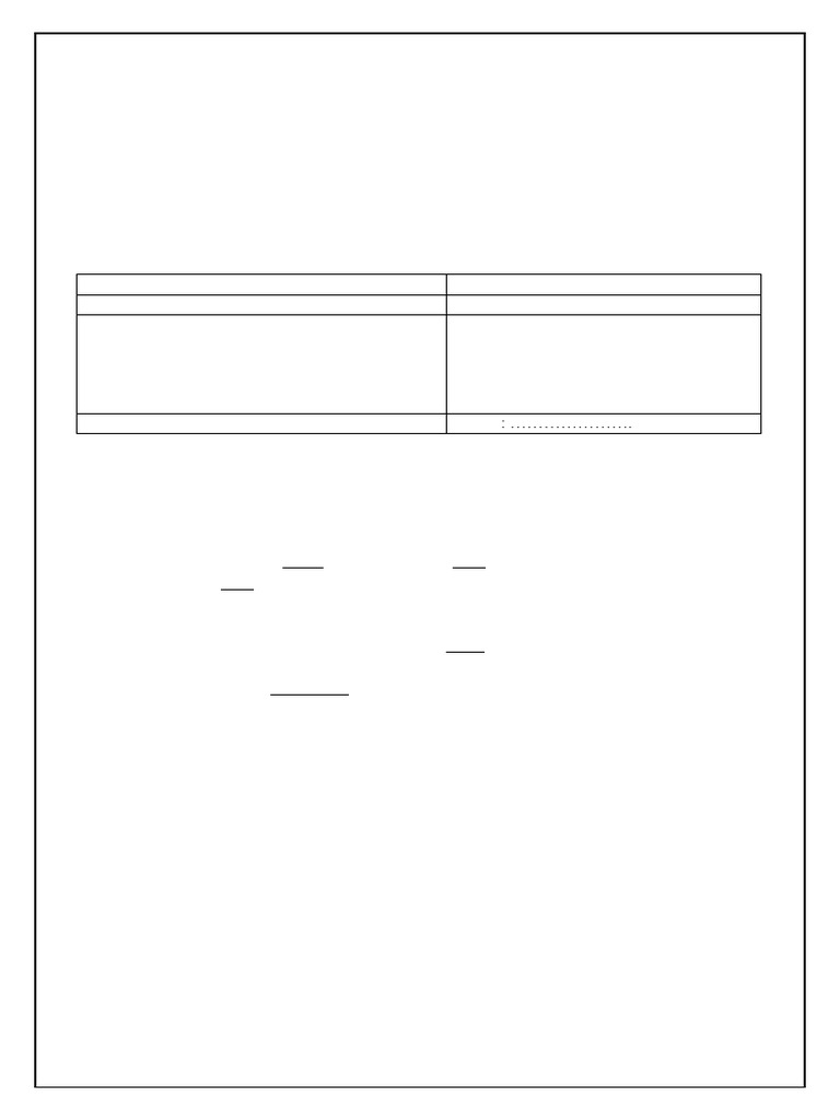Grade 8 Term 1 Maths Test 2025 Pdf Numbers Elementary Mathematics