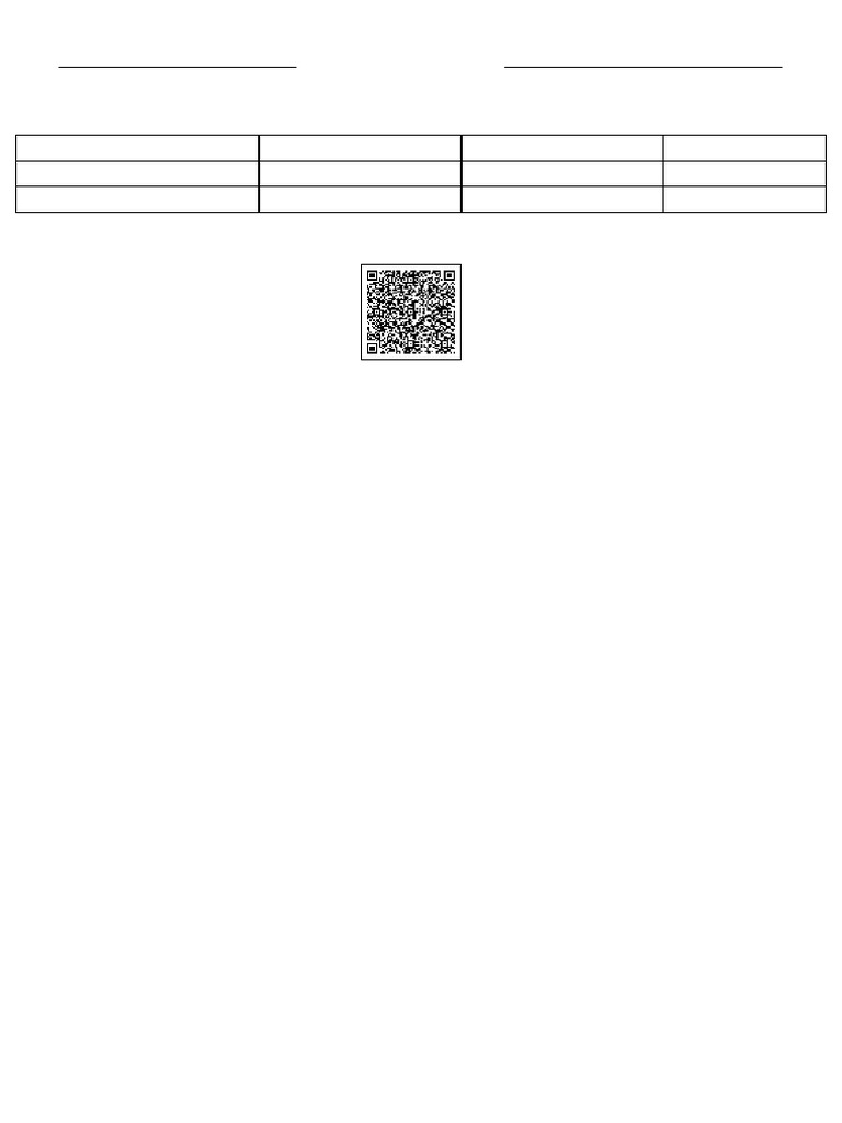 New Connection Application Receipt | PDF
