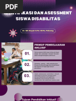 Soal PPG Kristen Modul3 2025 | PDF