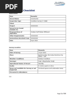 Tmsa 3 | PDF | Oil Tanker | Ships