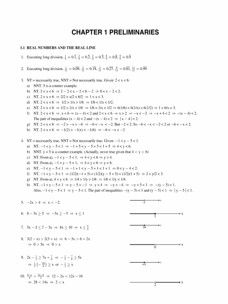 Thomas Solutions | PDF