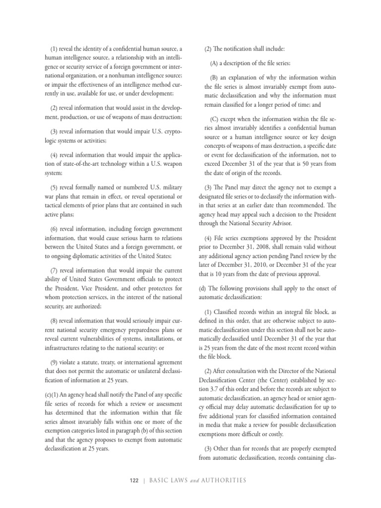 Basic Laws Book 2016 131 | PDF | Treaty | Justice
