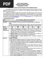 Nhai Piu | PDF | Road | Road Infrastructure