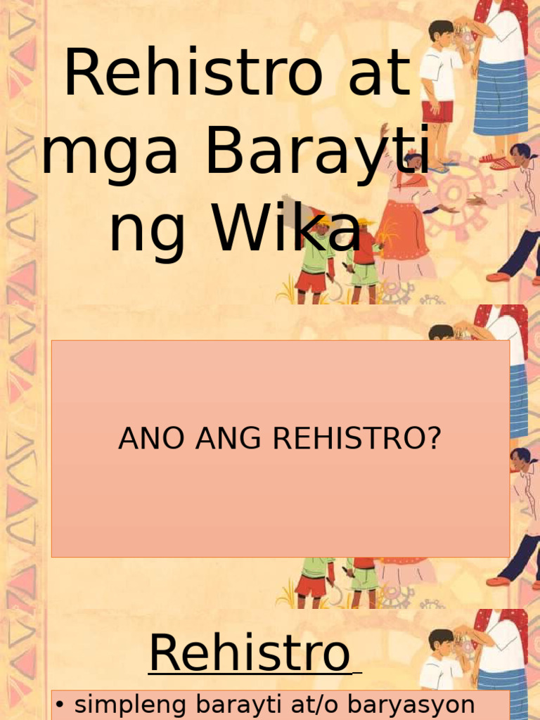 KOMFIL-PPT-2-MIDTERM | PDF