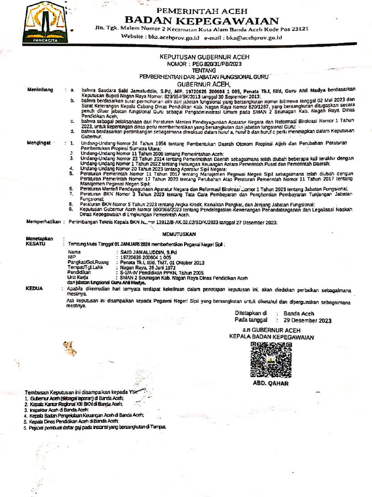 PDFReader 20250815 1014 | PDF