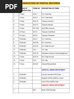 Material Code List | PDF | Written Communication | Freight Transport