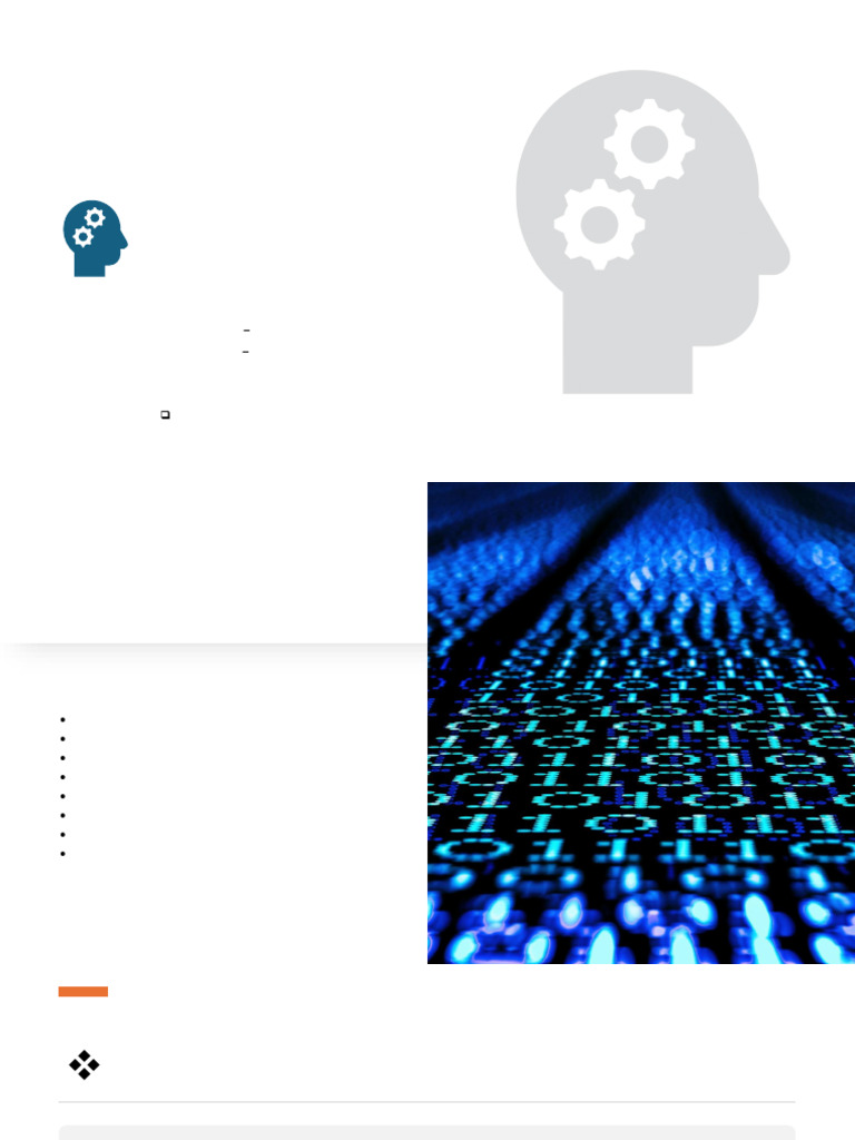 Machine Learning Disease Prediction App | PDF | Machine Learning ...