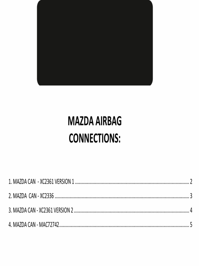 C0016 | PDF