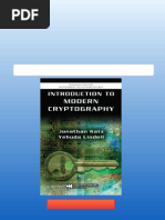 Data Structures Algorithms and Applications in C++ With Microsoft ...