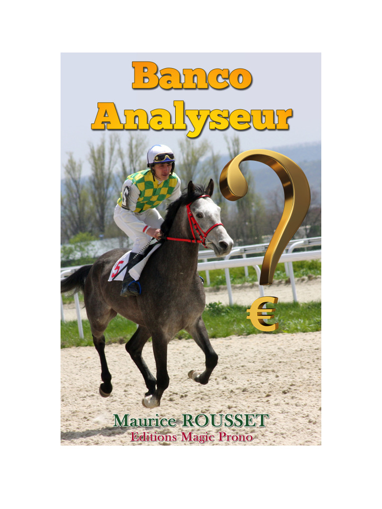 Guide d'utilisation de Banco Analyseur V2 | PDF | Fichier informatique ...