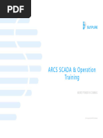SmartACU2000D Controller Overview | PDF | Electrical Connector ...