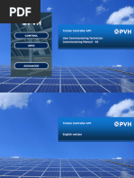 SynScan App User's Manual 2023 - Skywatcher | PDF | Wi Fi | Ios