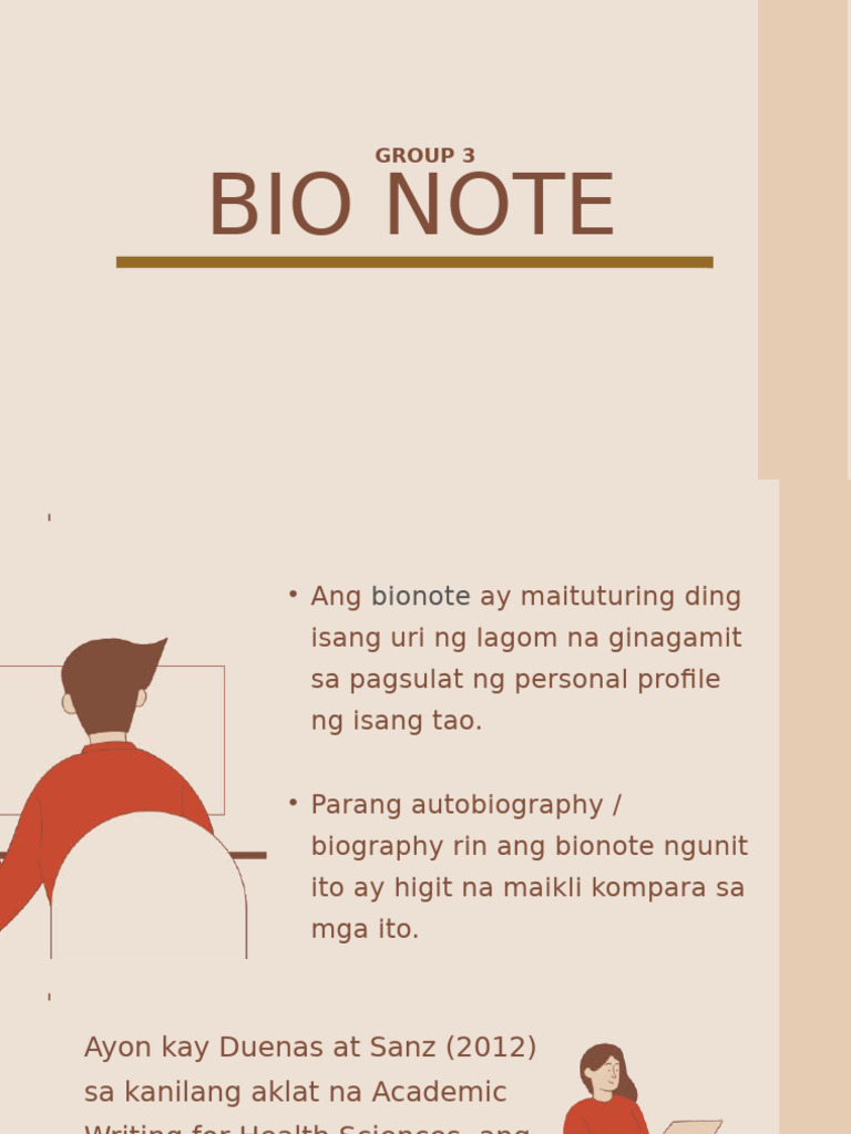 Filipino-Group-3 20250712 221706 0000 | PDF