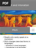 The Six Phases of PECS | PDF | Linguistics | Cognitive Science