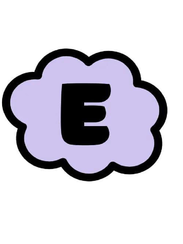 11zon_JPEG-to-PDF | PDF