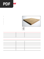 BRE Digest 251: Damage Assessment Guide | PDF | Fracture | Soil