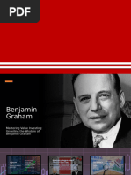 Intelligent Investor PDF Free Download | PDF | Benjamin Graham | Value ...