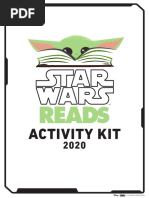 OCIE Guide Short | PDF | Backpack | Military Personal Equipment