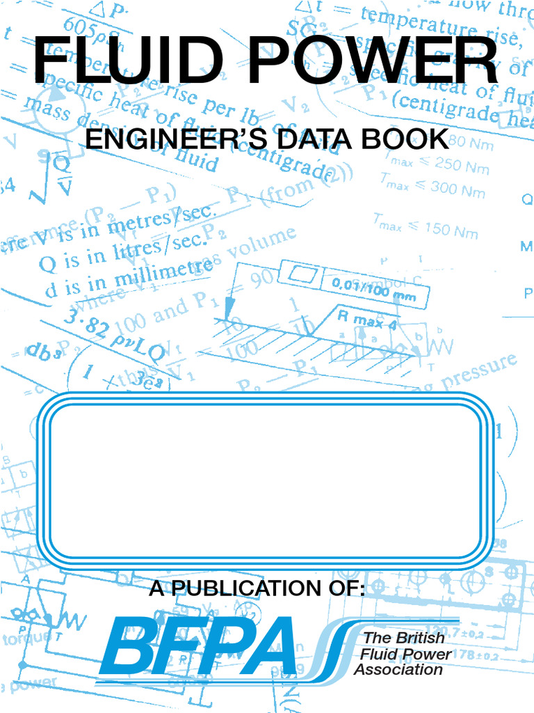 Fluid Power Reference Guide | PDF | Actuator | Electrical Connector