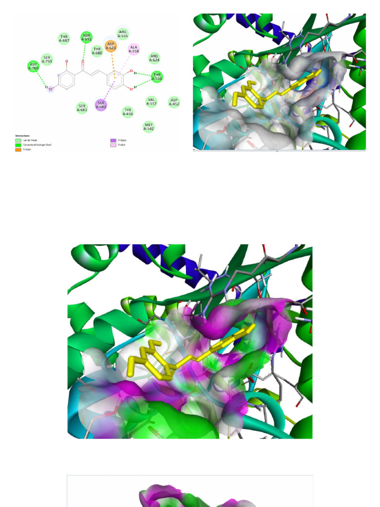 Visualization | PDF