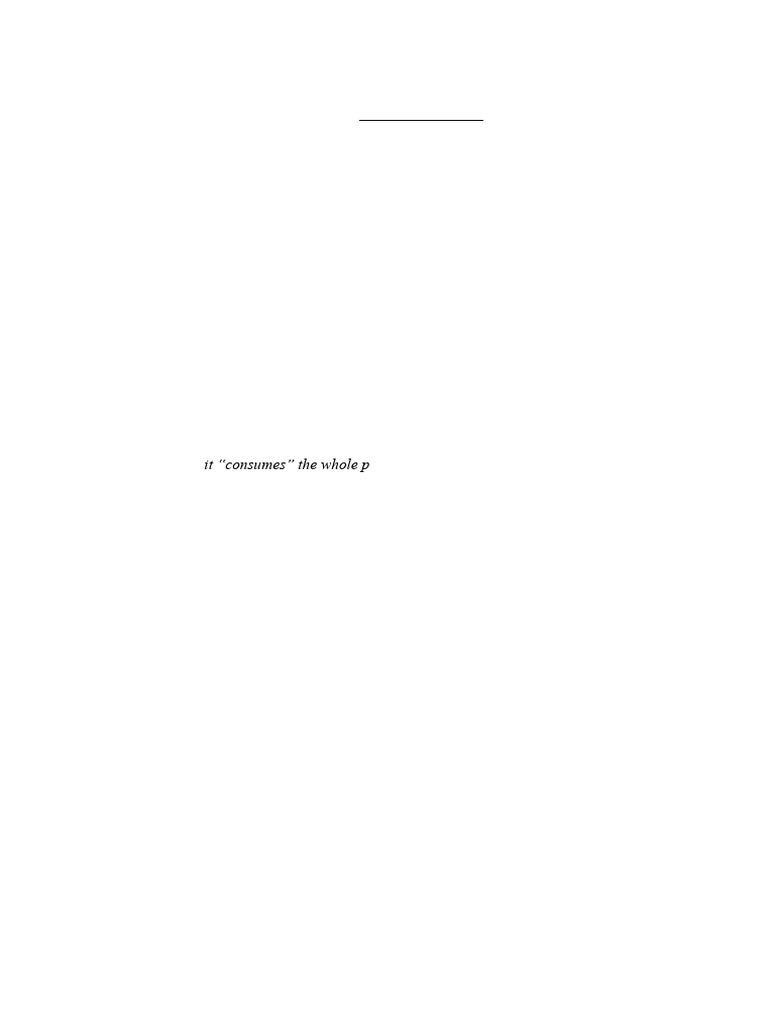 IM-in-Logic (2) | PDF | Logic | Logical Consequence