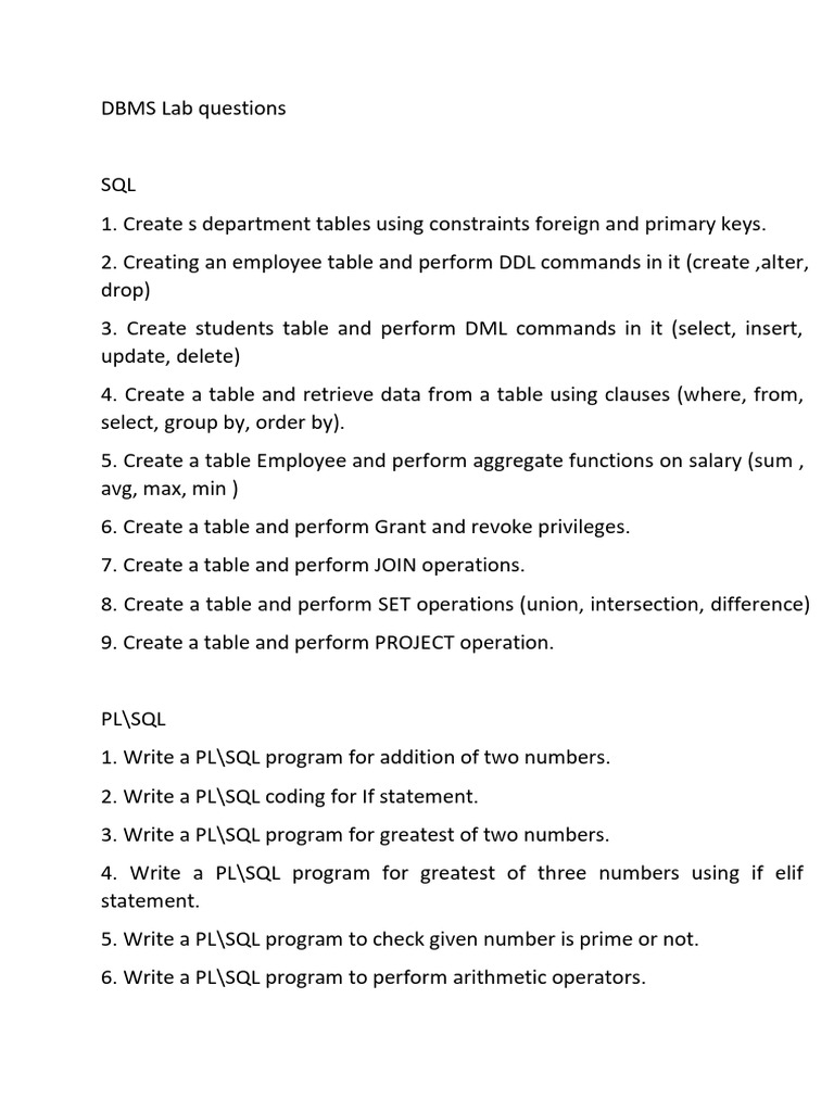 DBMS Record Solutions | PDF | Information Retrieval | Data Model