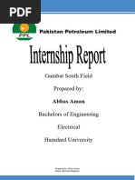 CATSO 2nd International Art & Ctreative Writing Event 2023 | PDF