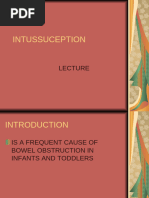 Modified Bell's Staging for NEC | PDF | Clinical Medicine | Digestive ...