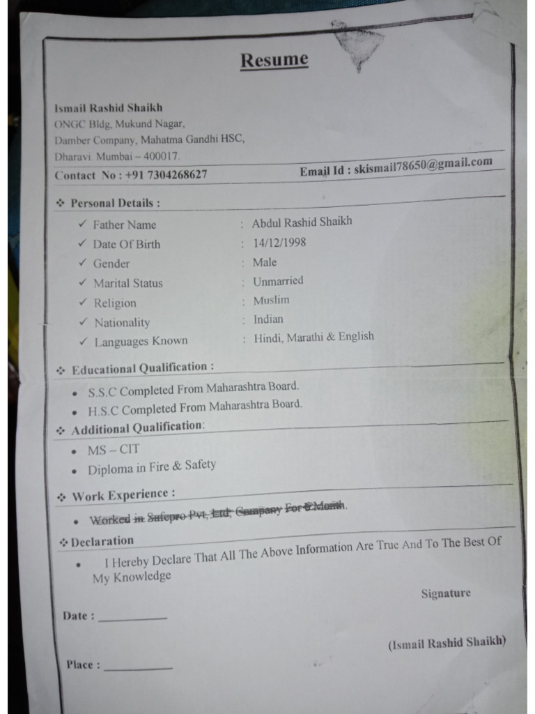Document WPS Office | PDF